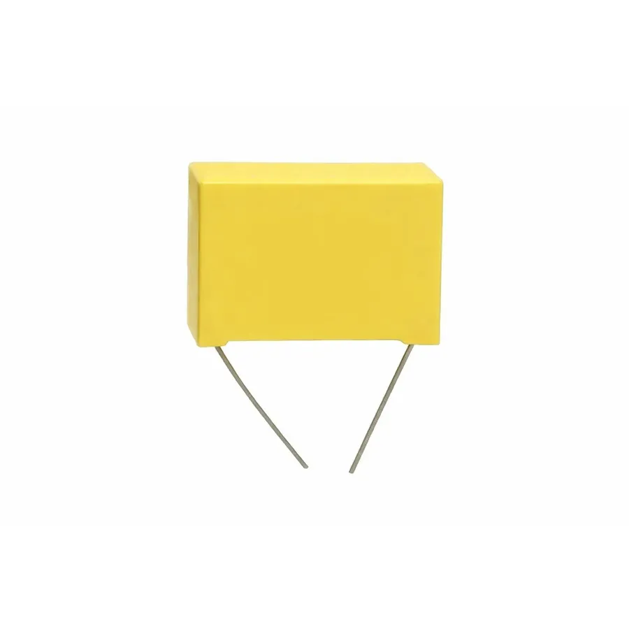 Capacitors | Jaycar Australia