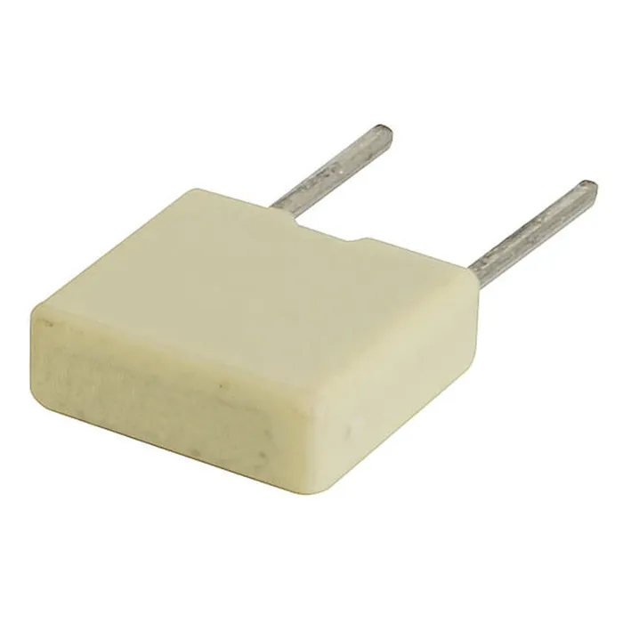 MKT Capacitor Pack - 50 pieces | Jaycar New Zealand