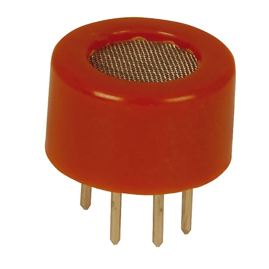 Sensors | Jaycar Australia