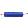3.6V AA Lithium Battery - Axial | Jaycar New Zealand