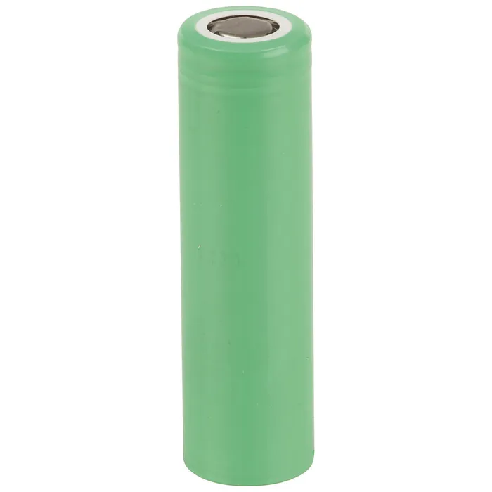 18650 Samsung 3500mAh 3.7V 18650 Rechargeable Battery | Jaycar Australia