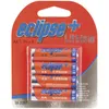 Disposable Batteries - Shop Non-Rechargeable Batteries | Jaycar New Zealand