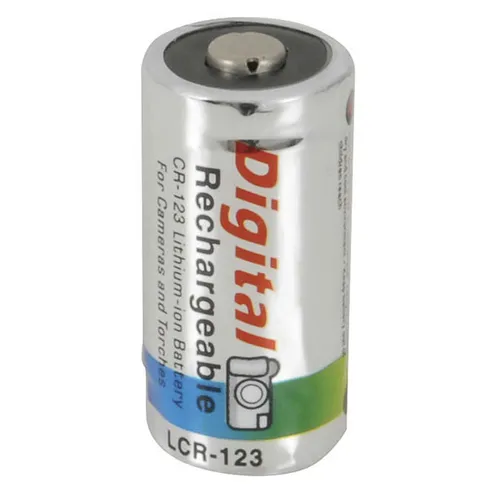 Disposable Batteries - Shop Non-Rechargeable Batteries | Jaycar Australia