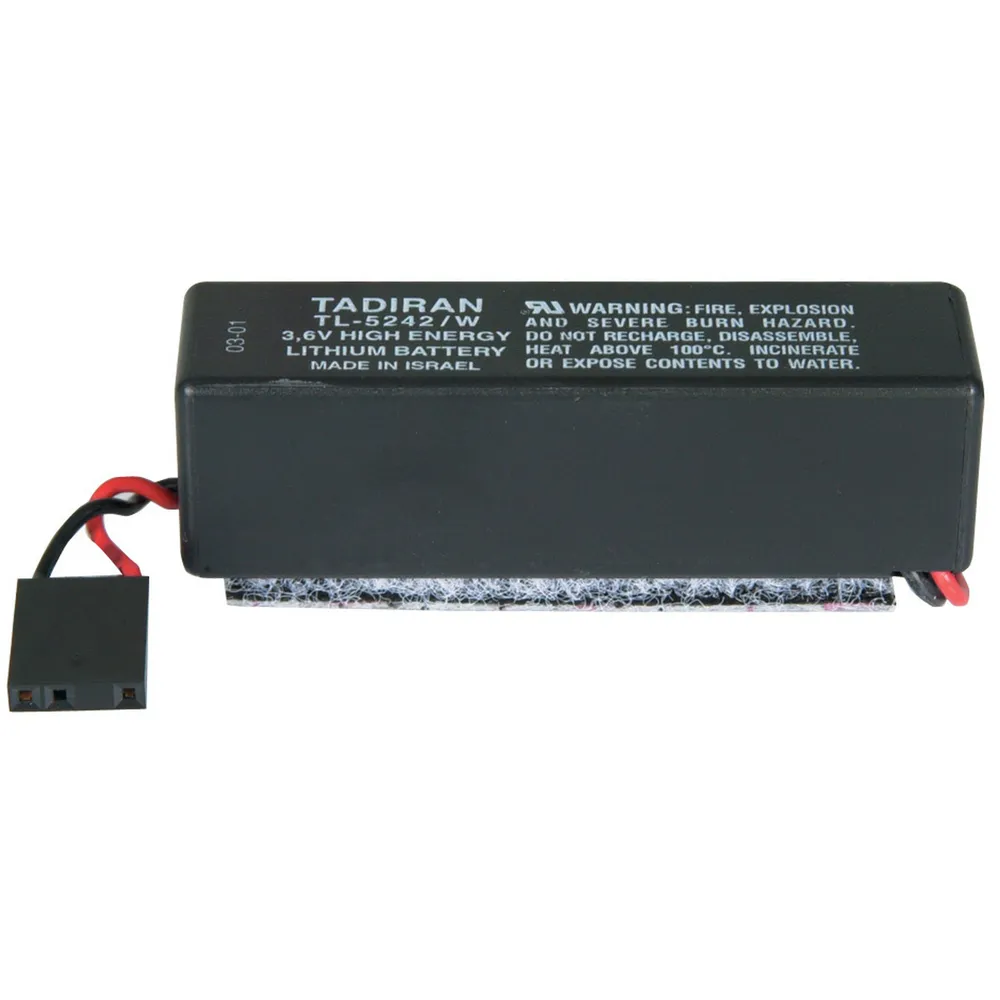 AA External Lithium Computer Motherboard Battery | Jaycar Australia