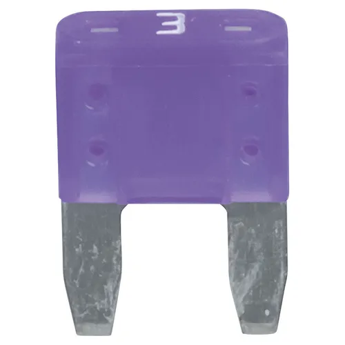 Fuses & Relays | Jaycar New Zealand