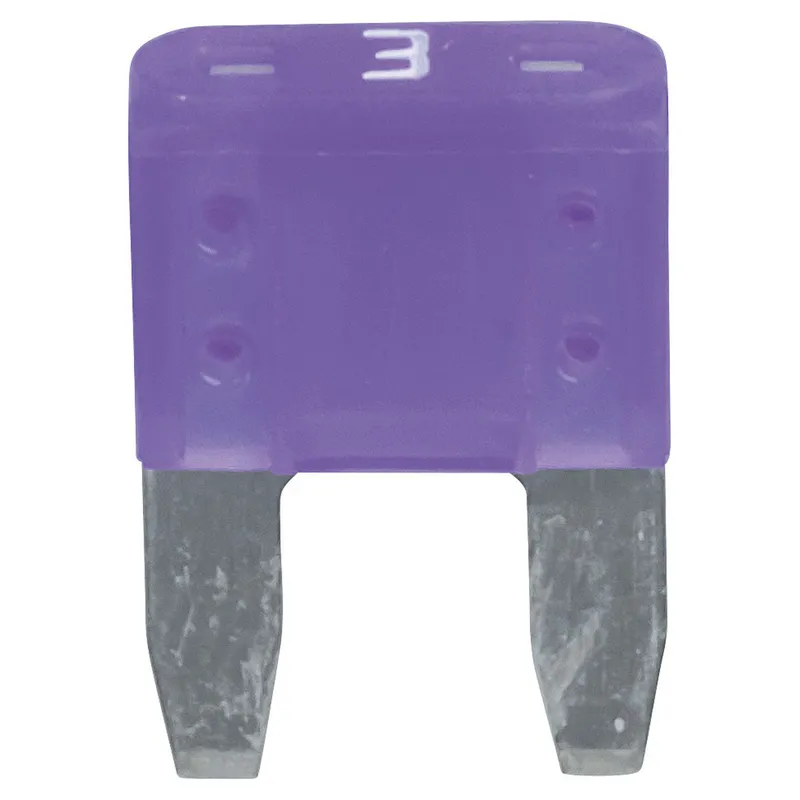 Fuses & Relays | Jaycar New Zealand