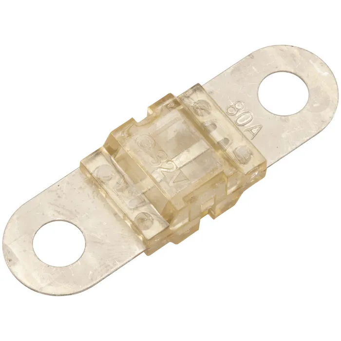 Fuse Holders, Inline Fuses & Other Fuses | Jaycar New Zealand