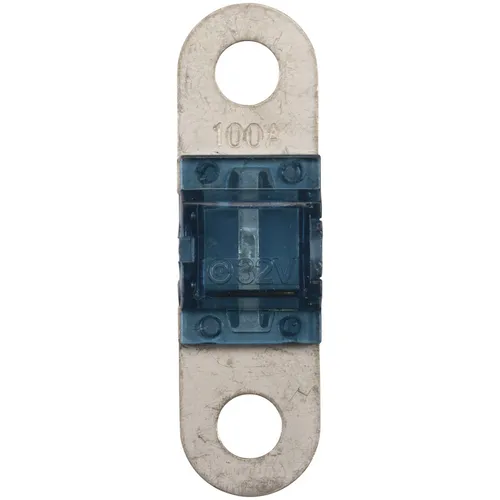 100A Blue MIDI AMI Fuse Pack of 2 | Jaycar Australia