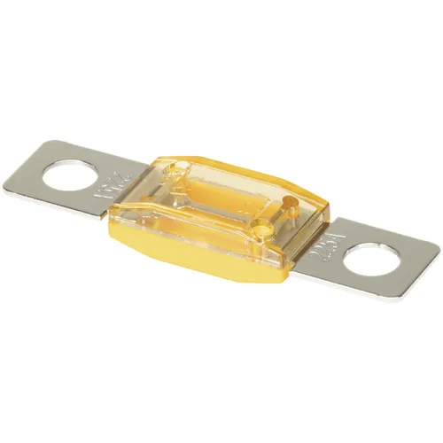 Fuses & Relays | Jaycar New Zealand