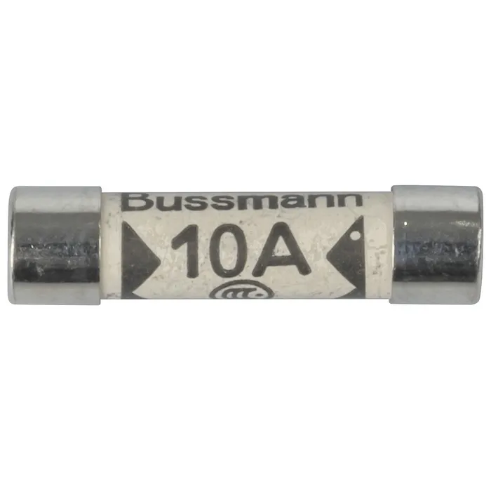 Fuse Holders, Inline Fuses & Other Fuses | Jaycar New Zealand