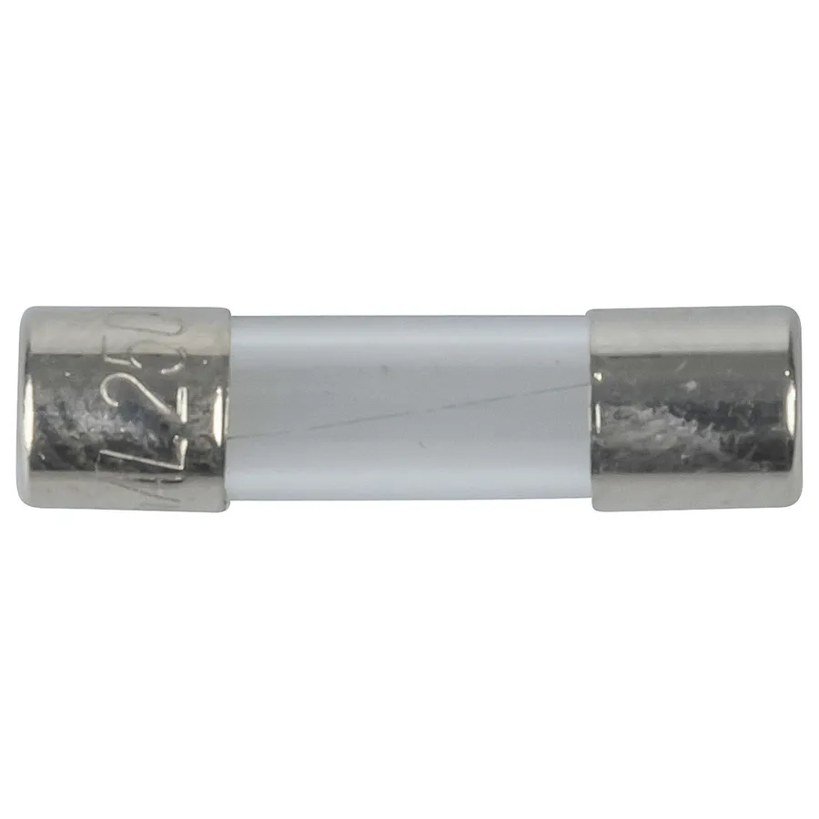 M205 Fuses | Jaycar Australia