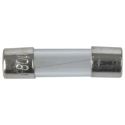 M205 Fuses | Jaycar Australia