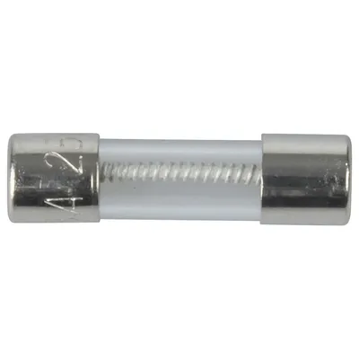 M205 Fuses | Jaycar Australia