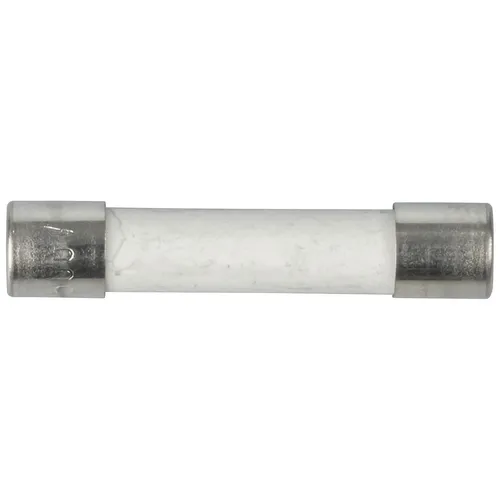 Probes & Accessories | Jaycar Australia