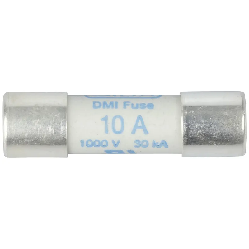 Fuse for CAT IV DMM 1kV 500mA | Jaycar Australia