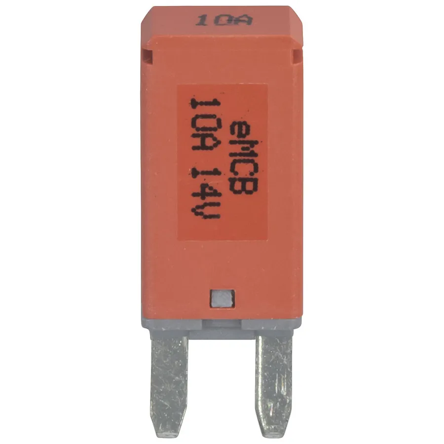 Fuses & Circuit Protection | Jaycar New Zealand