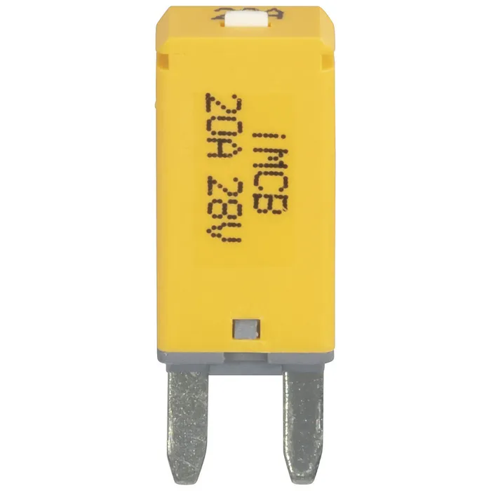 Fuses & Circuit Protection | Jaycar New Zealand