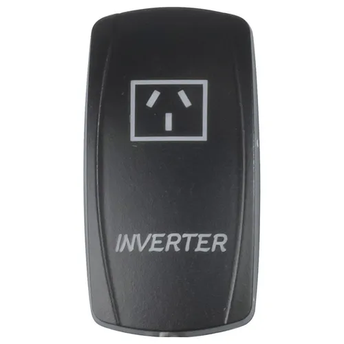 Rocker Switches | Jaycar New Zealand