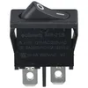 SPST Mini Rocker Switch | Jaycar Australia