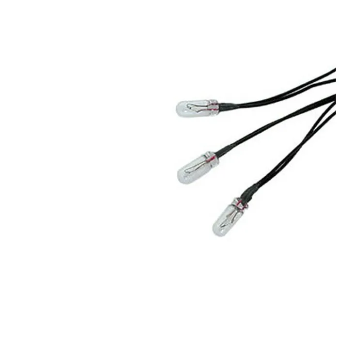 Optoelectronics (LEDs & Lighting) | Jaycar New Zealand