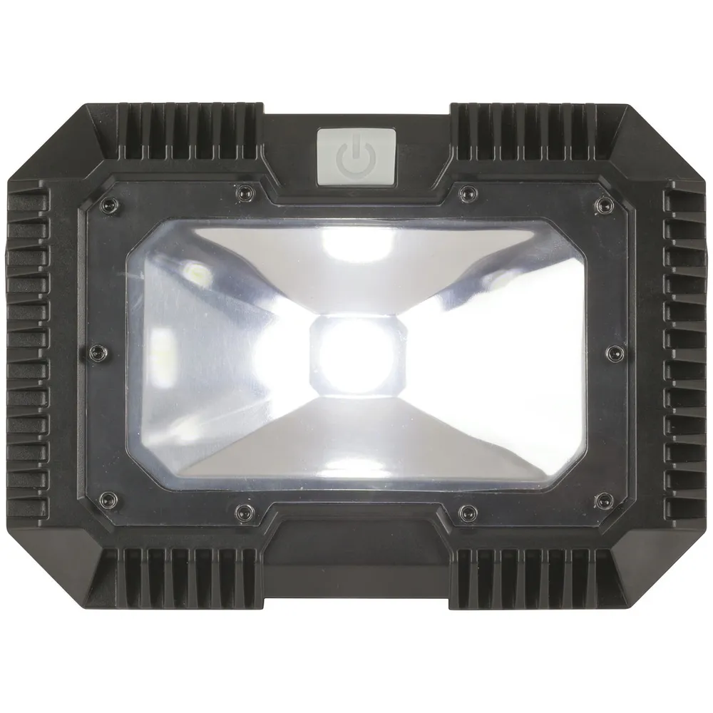 5W Portable LED Work Light | Jaycar Australia