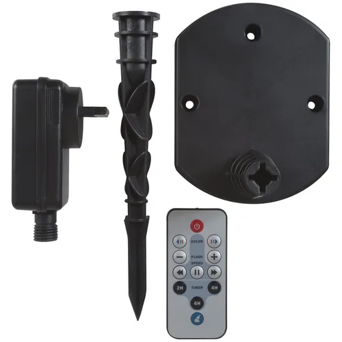 Outdoor LED and Laser Light | Jaycar Australia