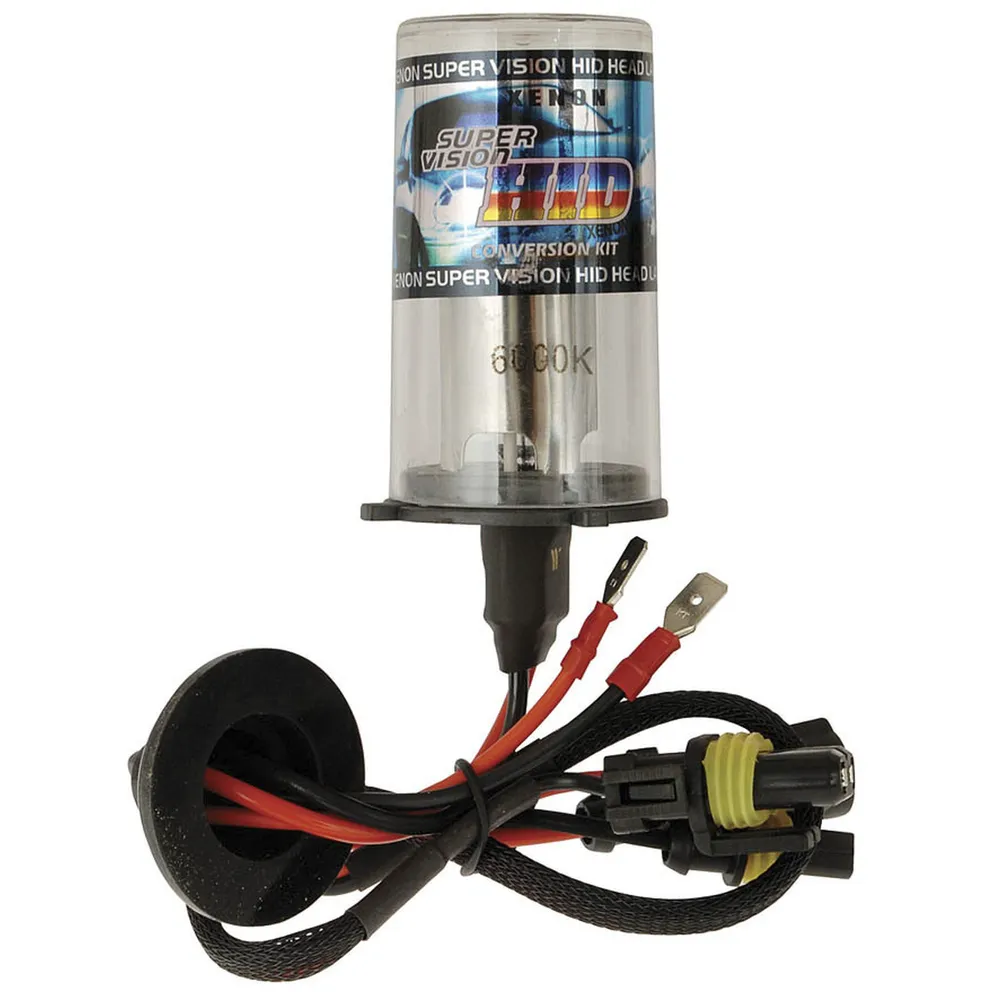 Car Lights | Jaycar New Zealand