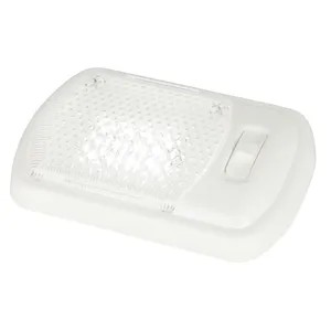 Battery Powered Lights, LED Lights & More | Jaycar Australia