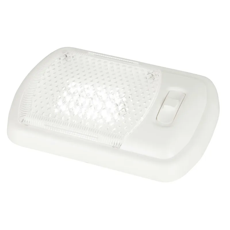 Cabin & Caravan Lights | Jaycar Australia