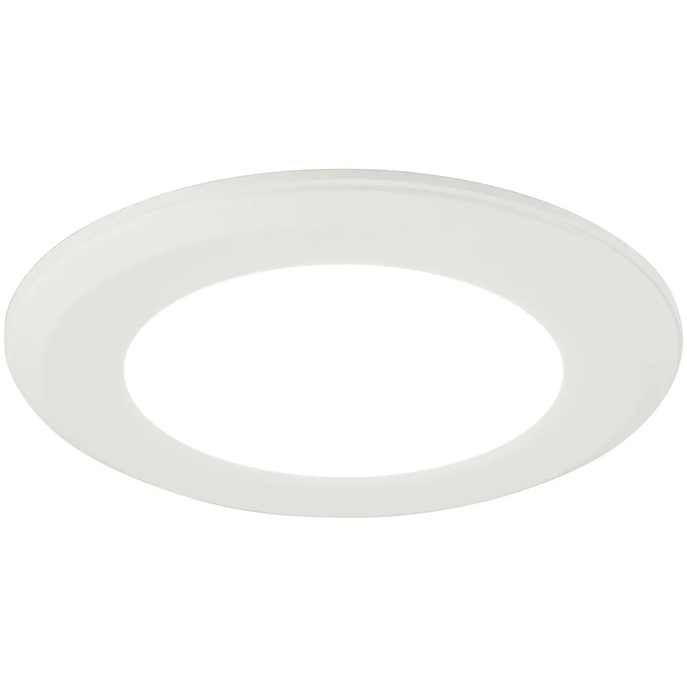 Cabin & Caravan Lights | Jaycar Australia