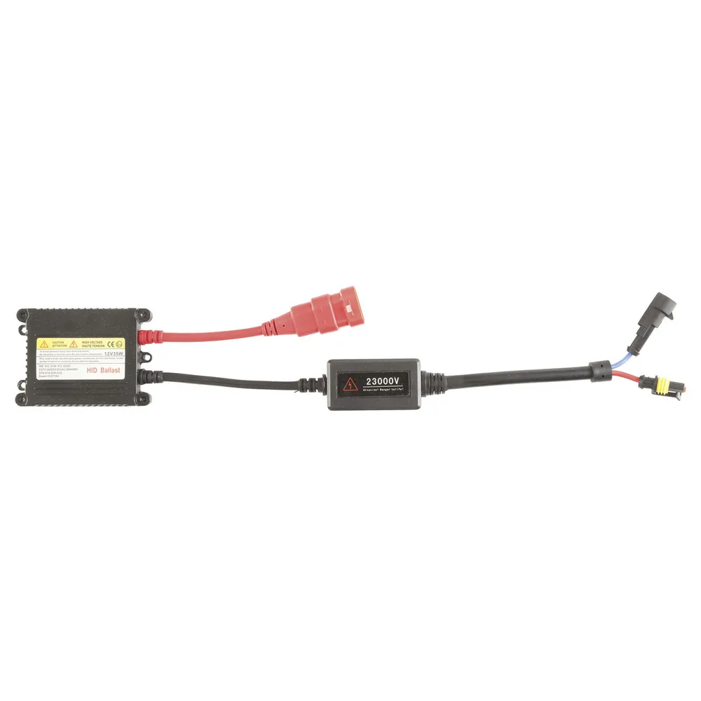 LED Trailer Light Kit | Jaycar Australia