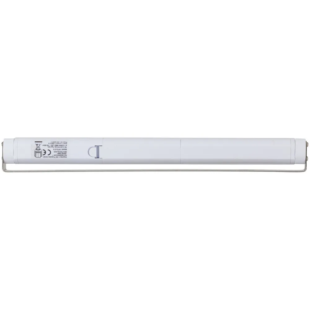 LED Night Light Bar with PIR Sensor | Jaycar Australia