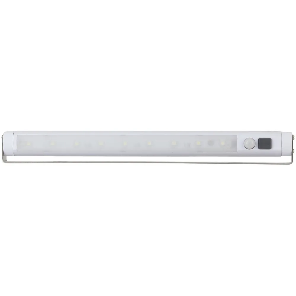 LED Night Light Bar with PIR Sensor | Jaycar Australia