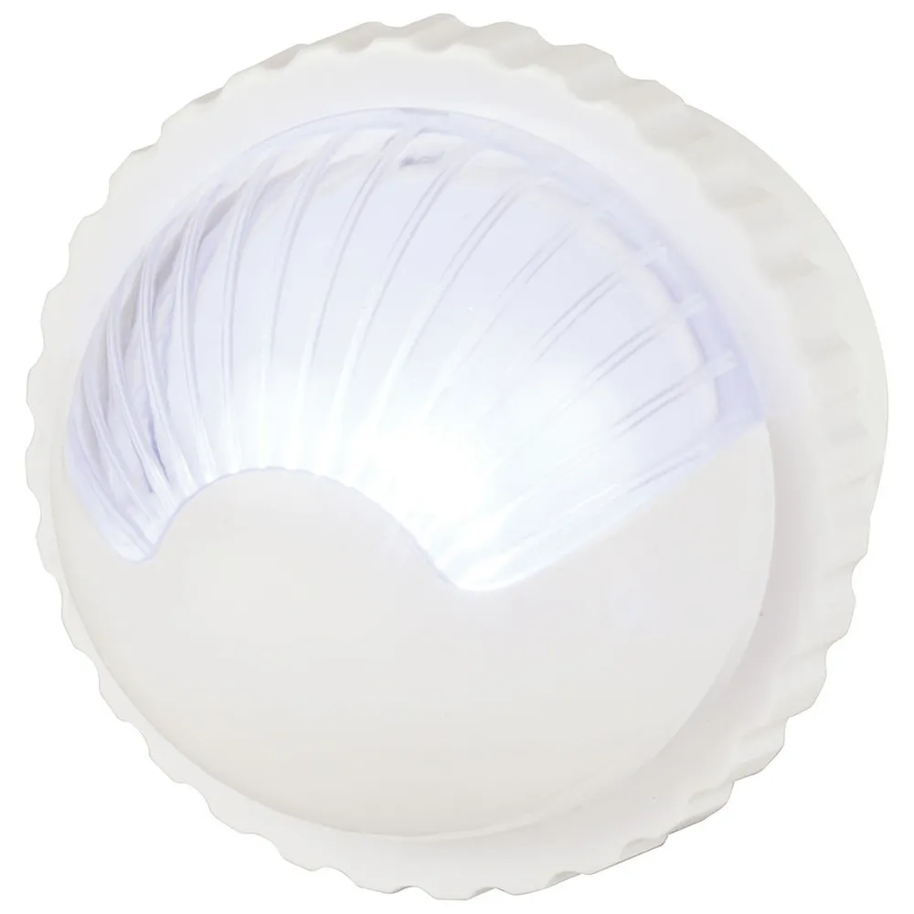 Torches | Jaycar Australia