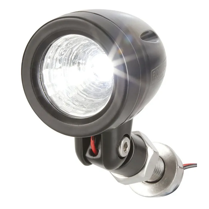 Automotive Relays | Jaycar Australia