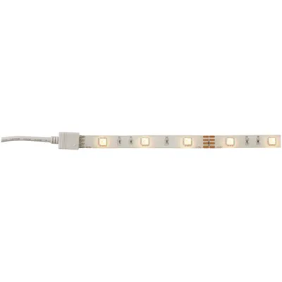 RGB LED Flexible Strip Light | Jaycar Australia