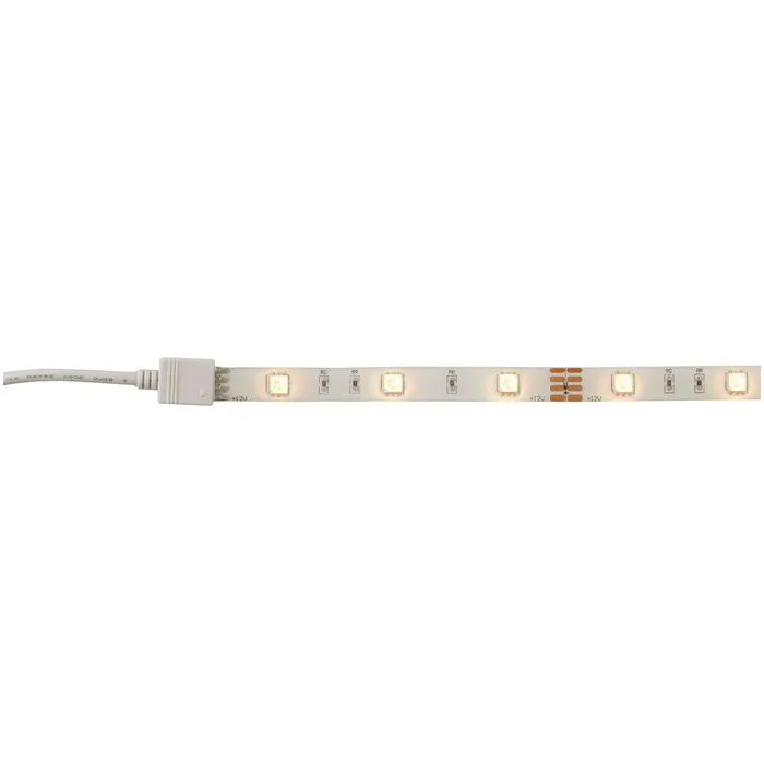 RGB LED Flexible Strip Light | Jaycar Australia