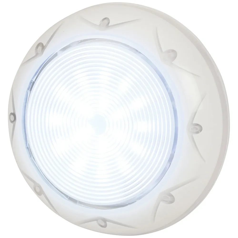 Rechargeable Underwater LED Light - RGB | Jaycar Australia