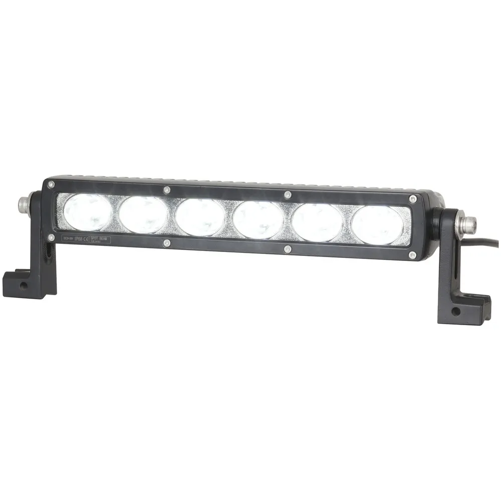 8-Channel Wireless Light Controller for Vehicles | Jaycar Australia
