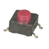 Switches | Jaycar Australia