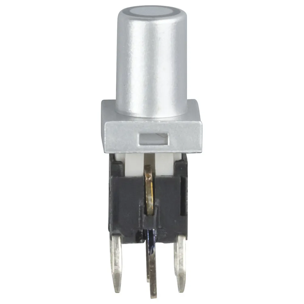 Switches | Jaycar Australia