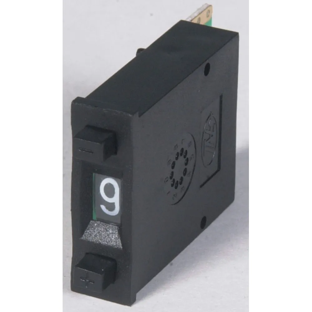 Other Switches | Jaycar New Zealand