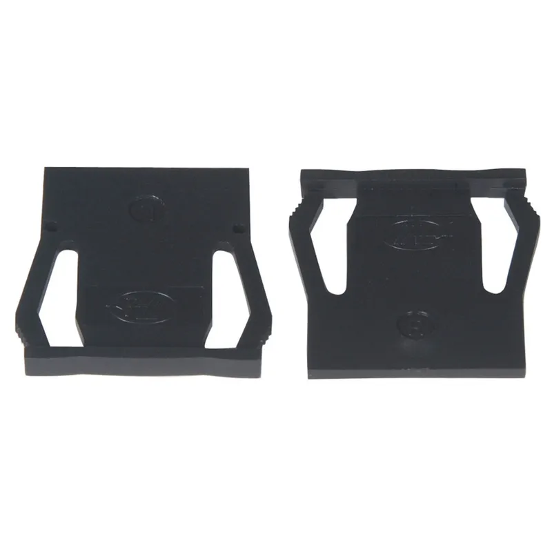 Inline Low Voltage Switch - 2.1mm DC Plug and Socket | Jaycar Australia