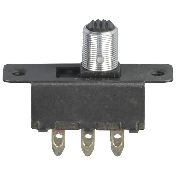 Switches | Jaycar Australia