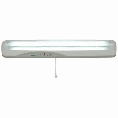 Automotive Relays | Jaycar New Zealand