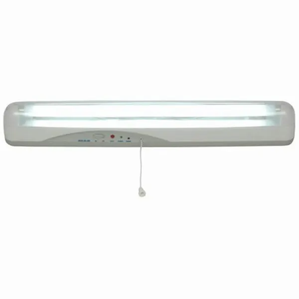 Automotive Relays | Jaycar New Zealand