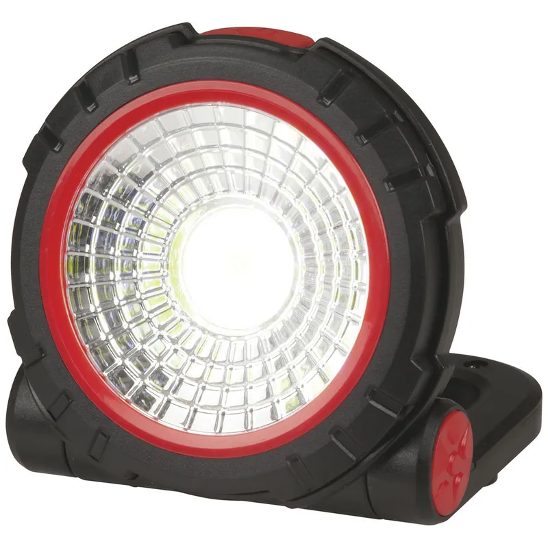 Work Lights | Jaycar Australia