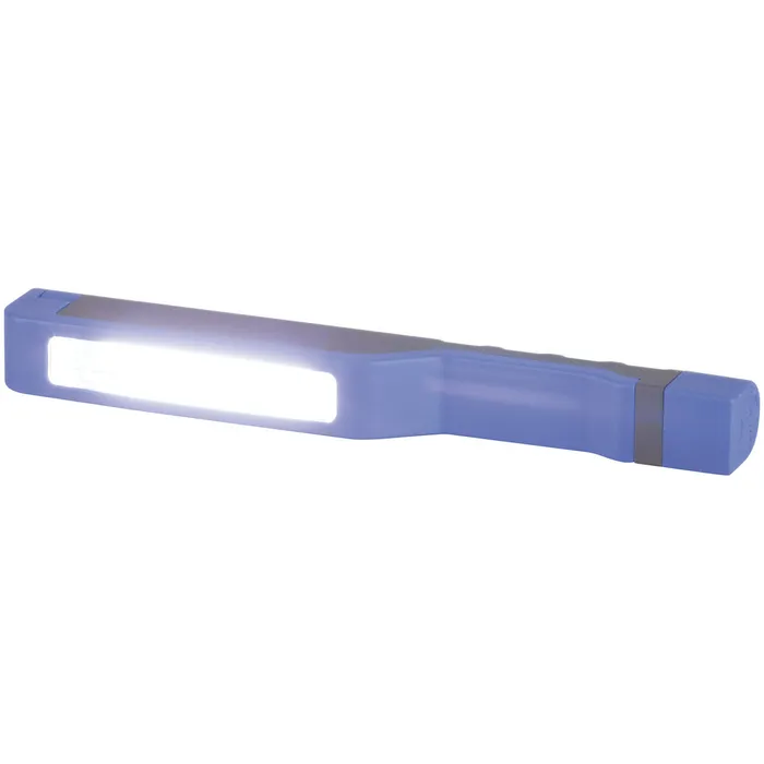 Jaycar Promotional LED Pen Light | Jaycar Australia