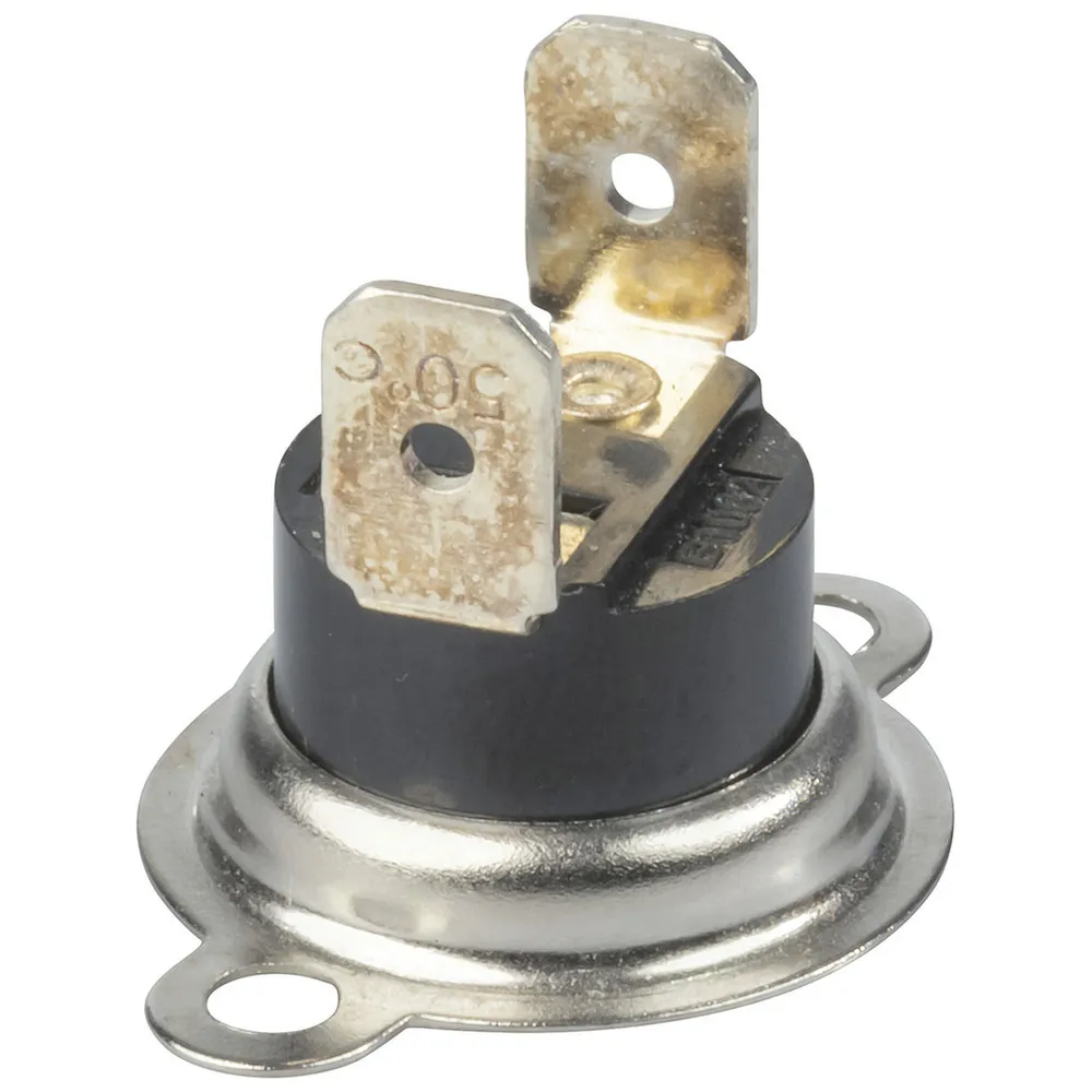 Thermal Switches/Fuses | Jaycar Australia