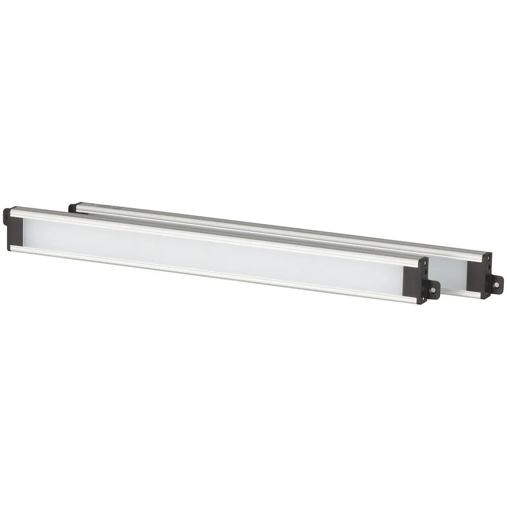 48 LED Linkable Light Strip | Jaycar Australia